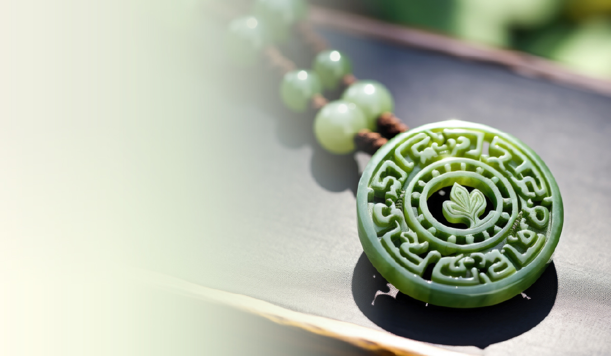 China Pacific Life Insurance (H.K.) Company Limited