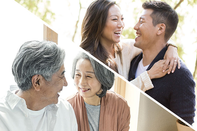 China Pacific Life Insurance (H.K.) Company Limited