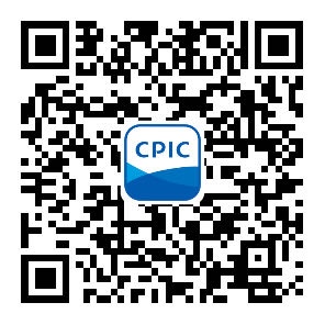 China Pacific Insurance Company